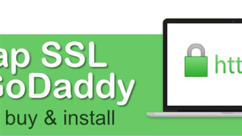 Affordable Godaddy Web Hosting Server Time