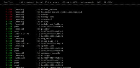 python tensorflow error failed to get convolution