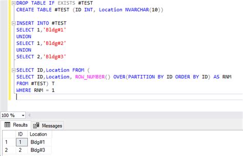 sql in mysql select one row out of multiple rows based on condition