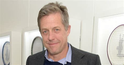 Hugh Grant In Low Key Talks To Replace Jodie Whittaker On Bbcs Doctor