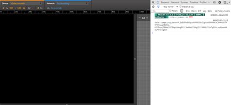 javascript data image png base64 javascript nerd answer