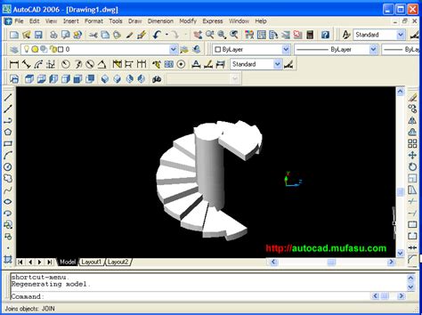 autocad lt 2010 3d tutorial developerscomics