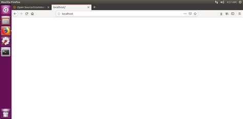 apache não lê o index php do magento stack overflow em