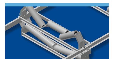 Jm Conveyor Idler Assembly Kits Pdf Docdroid