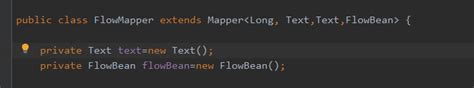 java lang exception java lang classcastexception