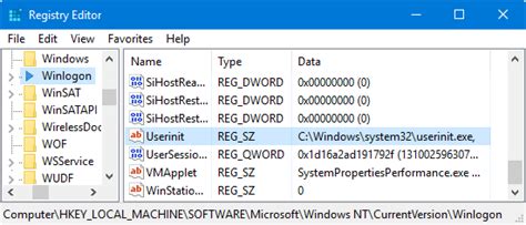 fix “can not find script file c windows run vbs” at logon winhelponline