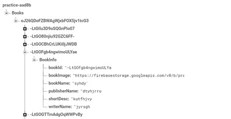 java i get my firebase user uid but its datasnapshot keys value