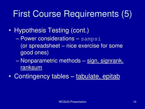 ppt teaching with stata powerpoint presentation free download id