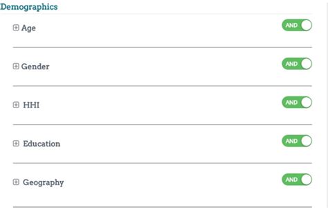 javascript accordion control is not working stack overflow