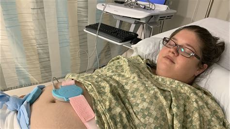 Labor And Delivery Youtube