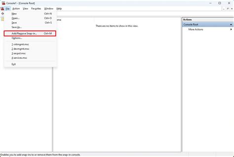 How To Apply Group Policy Settings To Specific Users…
