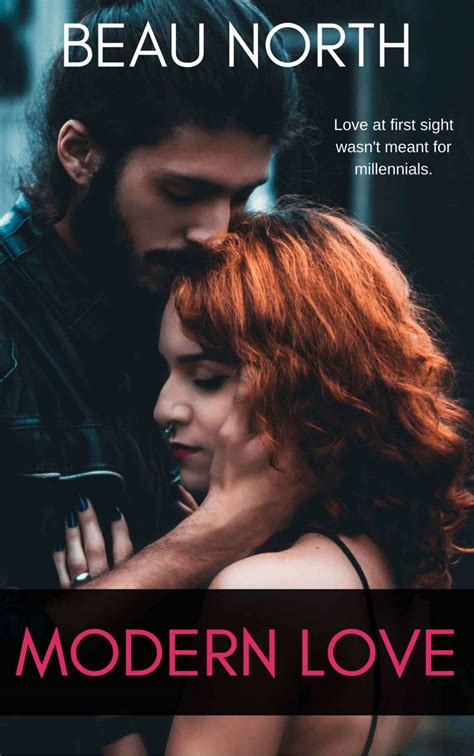 The 10 Best Romance Novels Of 2017