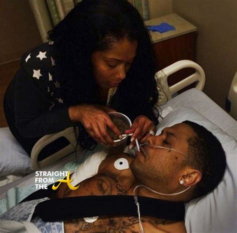 Benzino Shot Straightfromthea 2014 6 Straight From The A [sfta