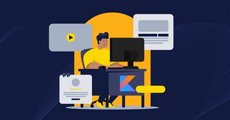 kotlin tutorial building a knowledge base buttercms
