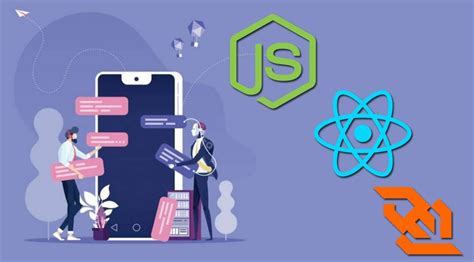 how to build a real time chat app with node and react using websockets