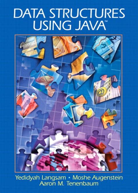 data structures using java informit