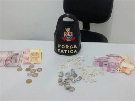 G1 Operação Apreende Menores Envolvidos Com Tráfico Em Marília