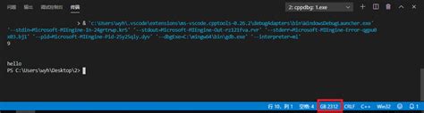 vs code：4个中文乱码问题及解决方法 vs code打开代码购工程的时候有一些中文字体无法显示如何解决 csdn博客