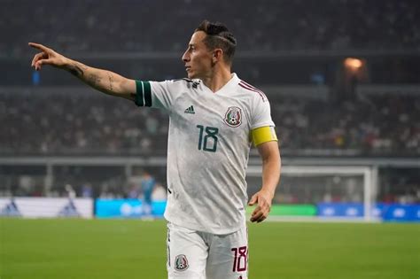 El Club De Las “cinco Copas” Quiénes Son Los Mexicanos Que Jugaron Más