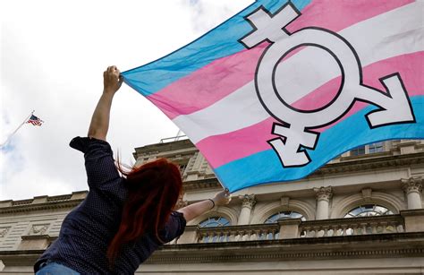 Arkansas Just Banned Gender Affirming Healthcare For Teens Why