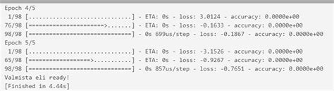 [solution] error in dnn input 0 of layer sequential 10 is incompatible