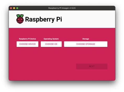 Raspberry Pi Setup Guide Prepare Devices