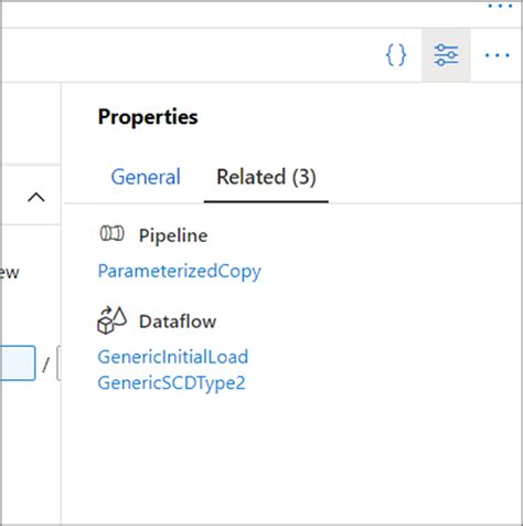 visual authoring azure data factory and azure synapse microsoft learn