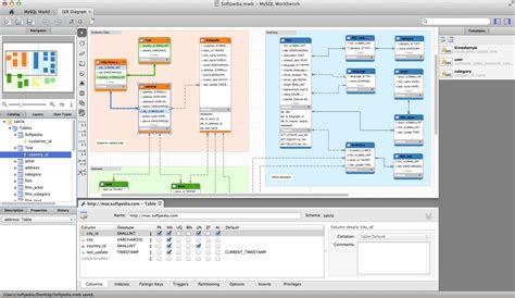 download sql workbench for mac