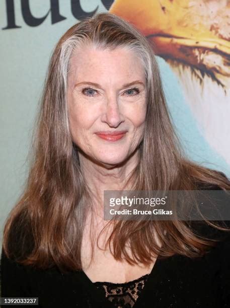 Annette Otoole Photos And Premium High Res Pictures Getty Images