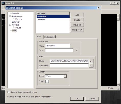 git repository server download windows mixejl