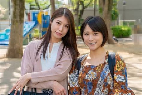 【人妻ハーレム】不倫シェアするママ友同士を呼び出し逆3pで王様状態ww更に他人の奥様に中出し！ 他サイト紹介記事