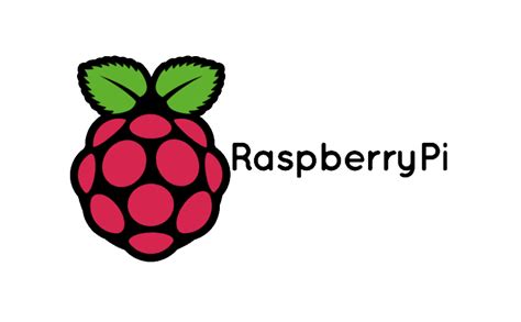 bluetooth audio receiver a2dp sink with raspberry pi
