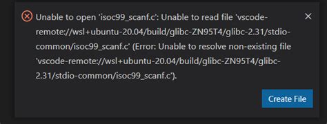 vscodeでc言語のデバッグ remote wslを利用 vscode qiita