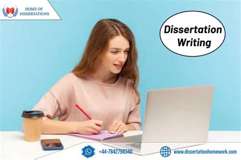 Custom Dissertation Writing Services By Phd Experts Home Of