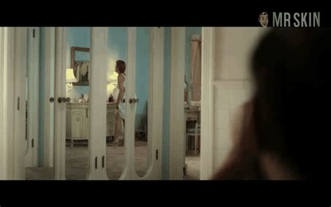 Naked Celebrities Movie Tv Shows Glare Holiday Page 106