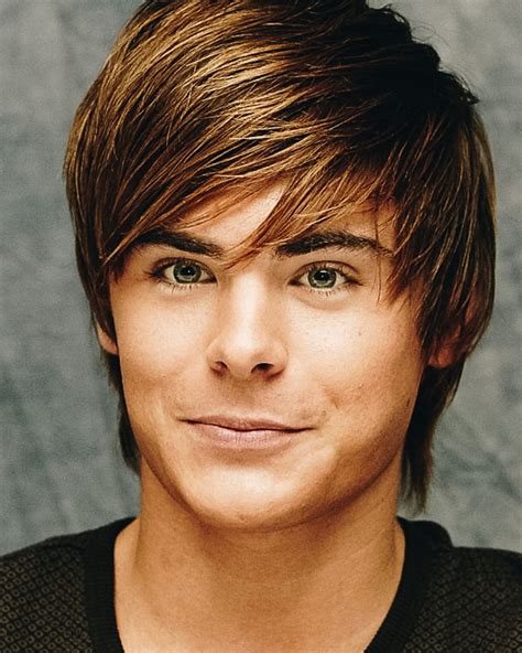 31 Best Medium Length Haircuts For Men And How To Style Them