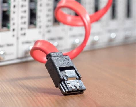 how to enable and disable the smb1 and smb2 protocol in windows 10 knowpy