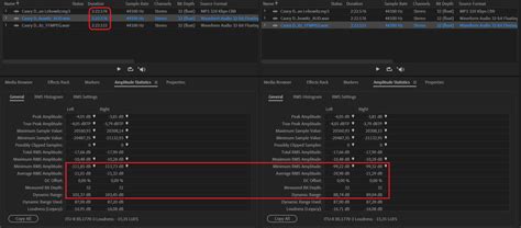 mp3 to wav with ffmpeg reduces quality and duration stack overflow