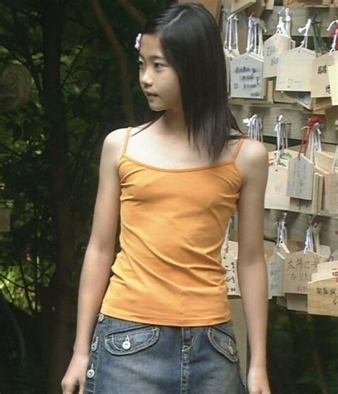 【画像】最近のjs 11 モデル、すごい 女子アナお宝画像速報－5chまとめ