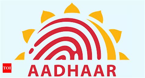 Aadhaar Based Face Authentication Transactions At An All Time High