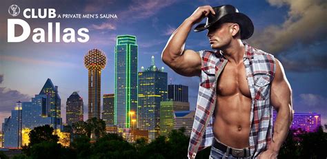 Dallas Sexy Massage Erotic Sauna – Retroeffekt