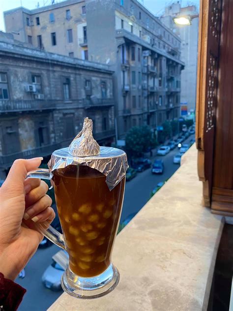 سعودي واعشق مصر On Twitter أحلي مكان في وسط البلد شارع عرابي كافيه أم