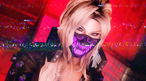 7 Best Fallout 4 Mods Of November 2018 Twinfinite