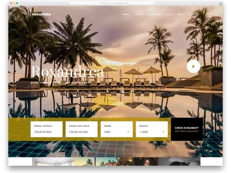 how to make image responsive bootstrap