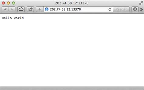 installing node js on plesk 12 conetix