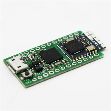 new product blueduino rev2 available april brother co ltd