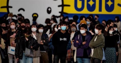 Japón Piden Aumentar Edad De Consentimiento Para Tener Sexo