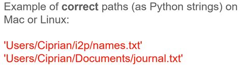 intro to programming what are files in python edlitera