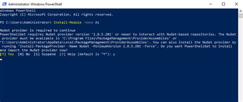 azure logic apps developer tools part ii serverless360