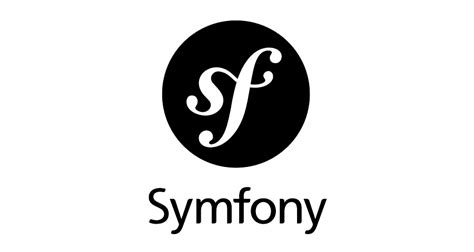 ¿qué es symfony haz una web